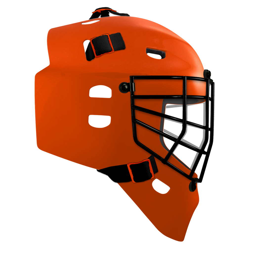 Pro Spec D1 Goalie Mask Approved Grid CagePHI 1 – defender goalie masks