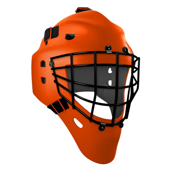 Pro Spec D1 Goalie Mask Approved Grid CagePHI 1 – defender goalie masks